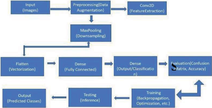 Enhancing Maritime Safety with Deep Learning for Ship Identification | SpringerLink