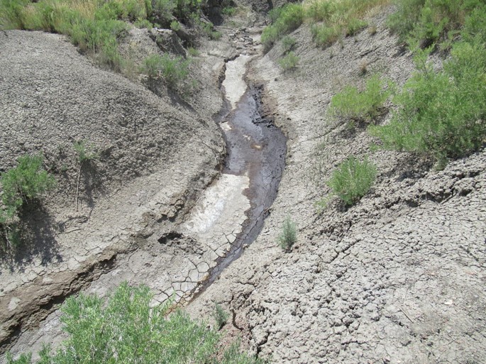 The Energy Past | SpringerLink