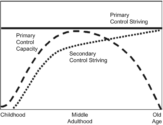 Development of Motivation | SpringerLink