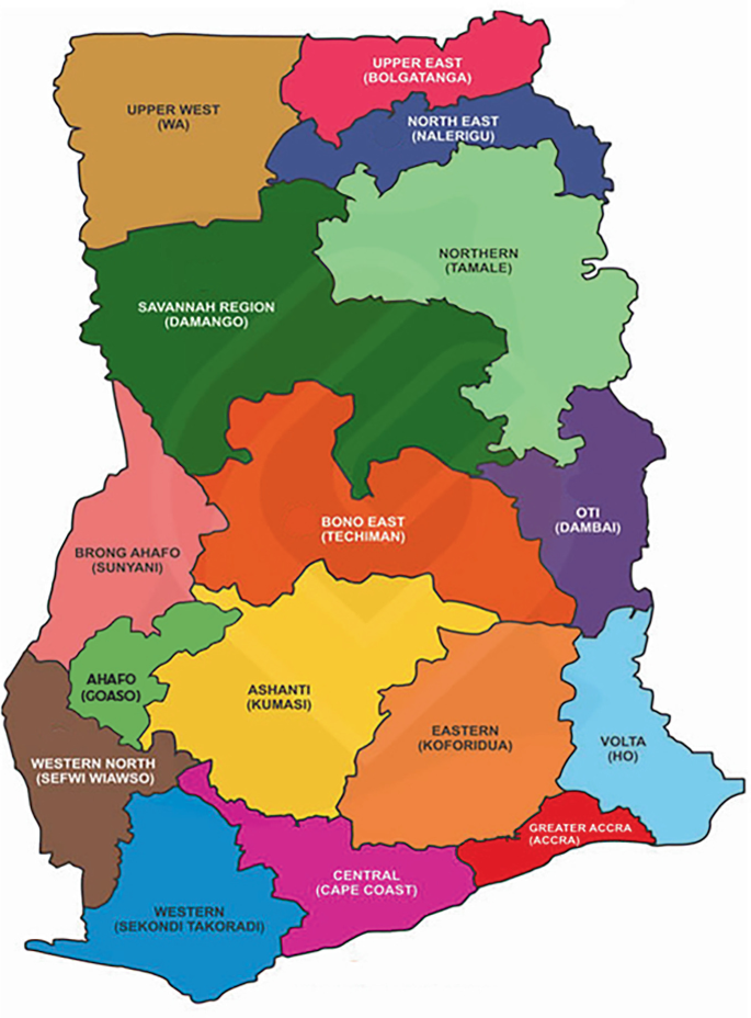 Decolonizing the Concept of Nationhood | SpringerLink