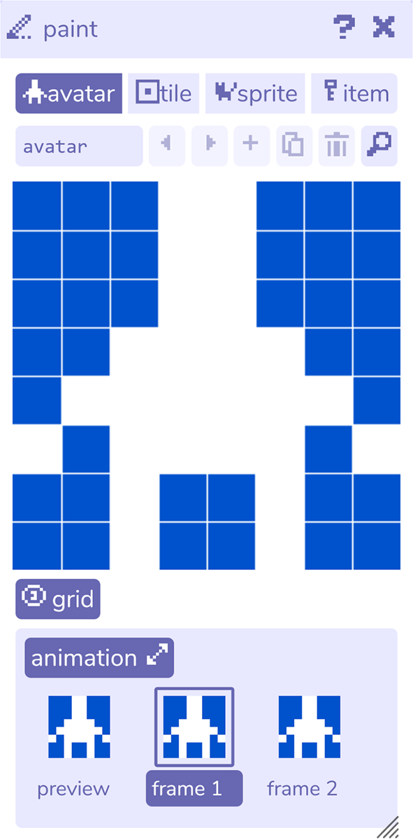Getting Started with Bitsy | Springer Nature Link