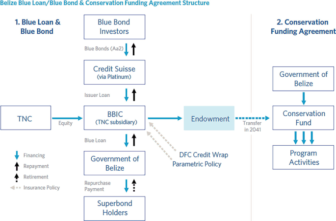 Sovereign Borrowing and the Debt Crisis: Legal Implications | Springer ...