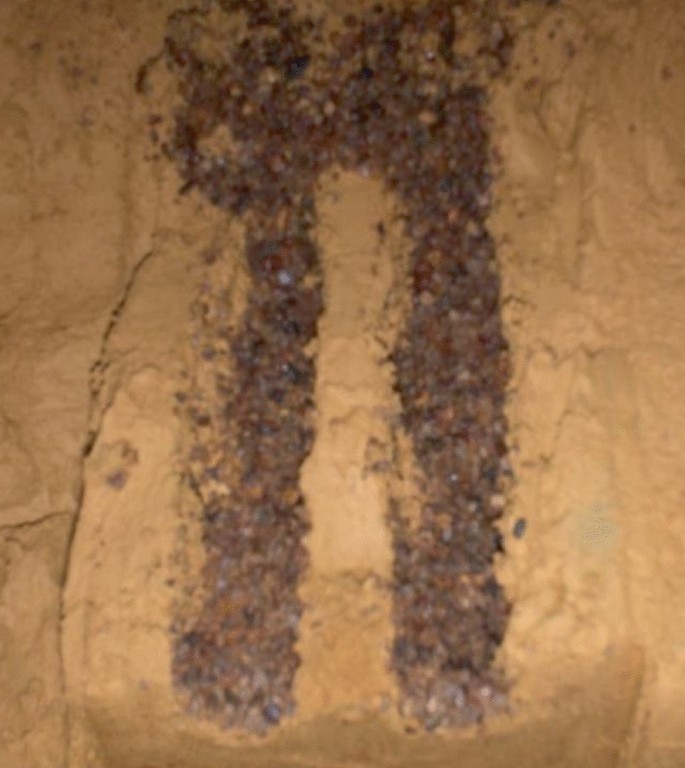 Effect of Diameter and Spacing of Uncemented Granular Pile on Load ...