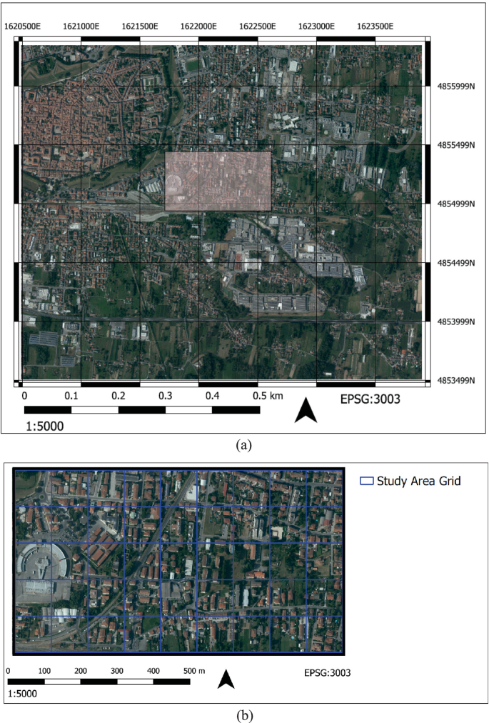 Benefits of Low-Cost GIS-Based Tools for Evaluating Ecosystem Services ...