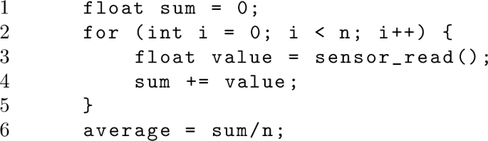 Self-powered Embedded Systems: The Role of Non-volatile Memory Technology in IoT Devices ...