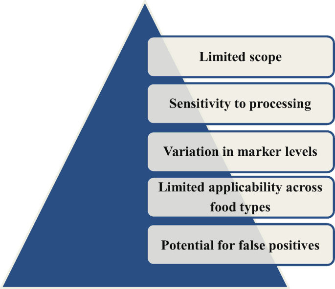 Halal Food Authentication Using Chemometrics | SpringerLink