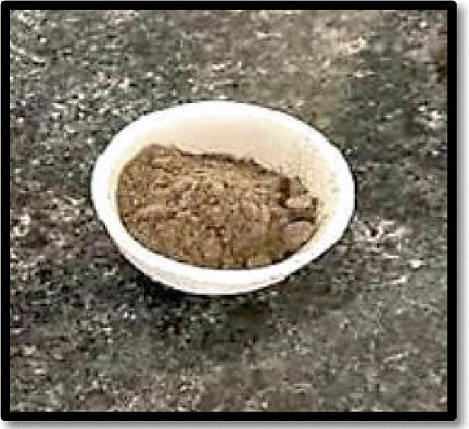 Experimental Investigation on the Durability Properties of Concrete ...