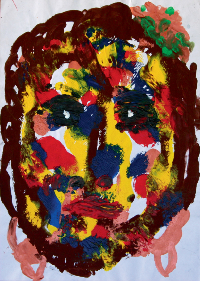 Stochastic Terrorism | SpringerLink