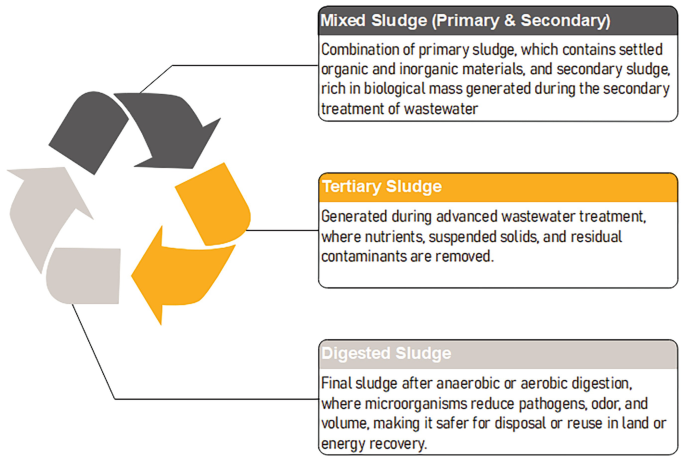 Advancements in Pyrolytic Bio-Oil Production from Sewage Sludge: A ...