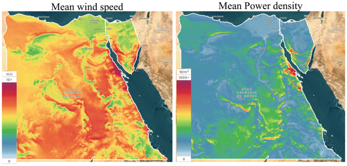 Wind Energy | SpringerLink