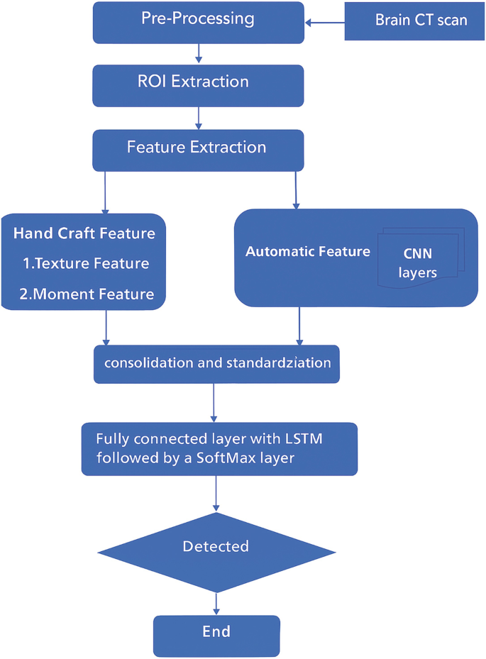 Cancer Prediction from 3D Medical Images Using Optimized Deep Learning ...