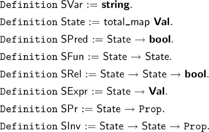 Proof Semantics of Railway Interlocking | SpringerLink