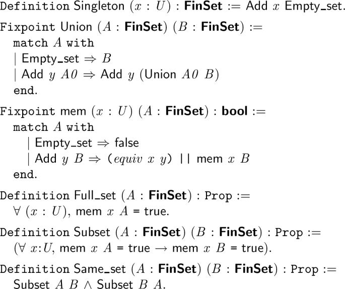 Proof Semantics of Railway Interlocking | SpringerLink