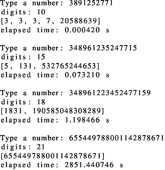Python Scripts | SpringerLink