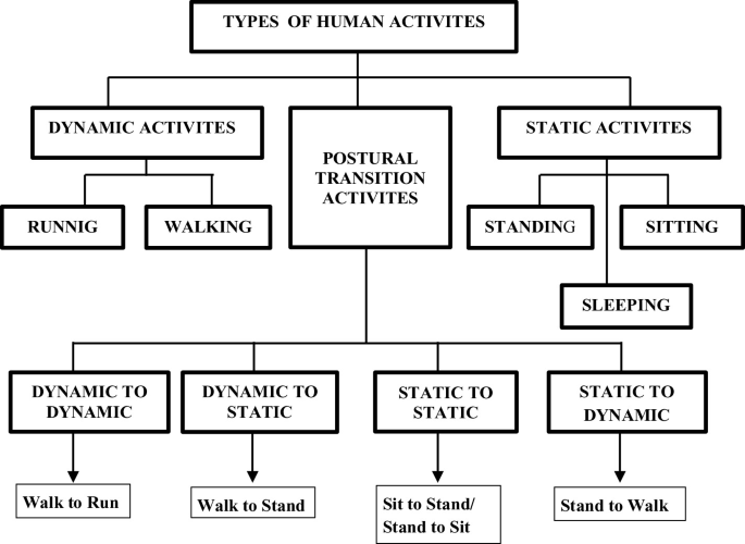 Human Action Recognition Based on YOLO | Springer Nature Link