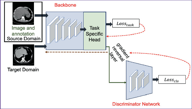Domain Adaptation and Generalization for Medical Image Analysis ...
