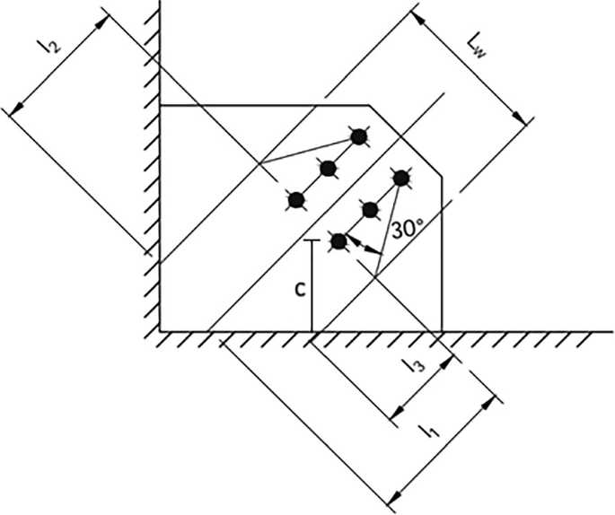 A Critical Review of Steel Truss Bridge Gusset Plate Connections ...
