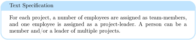 Assessing the Suitability of Large Language Models in Generating UML ...