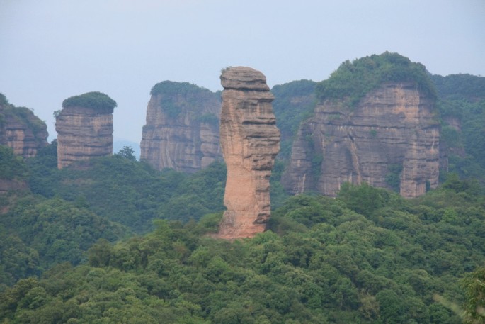 Background | SpringerLink