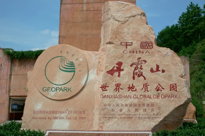 Background | SpringerLink