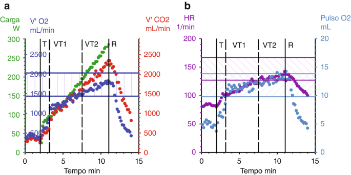 General Principles of Exercise Testing in Cardiac Rehabilitation ...