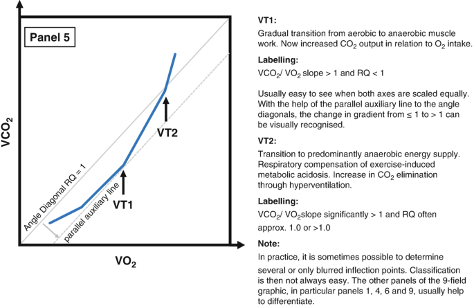 Exercise Training in Cardiac Rehabilitation | SpringerLink