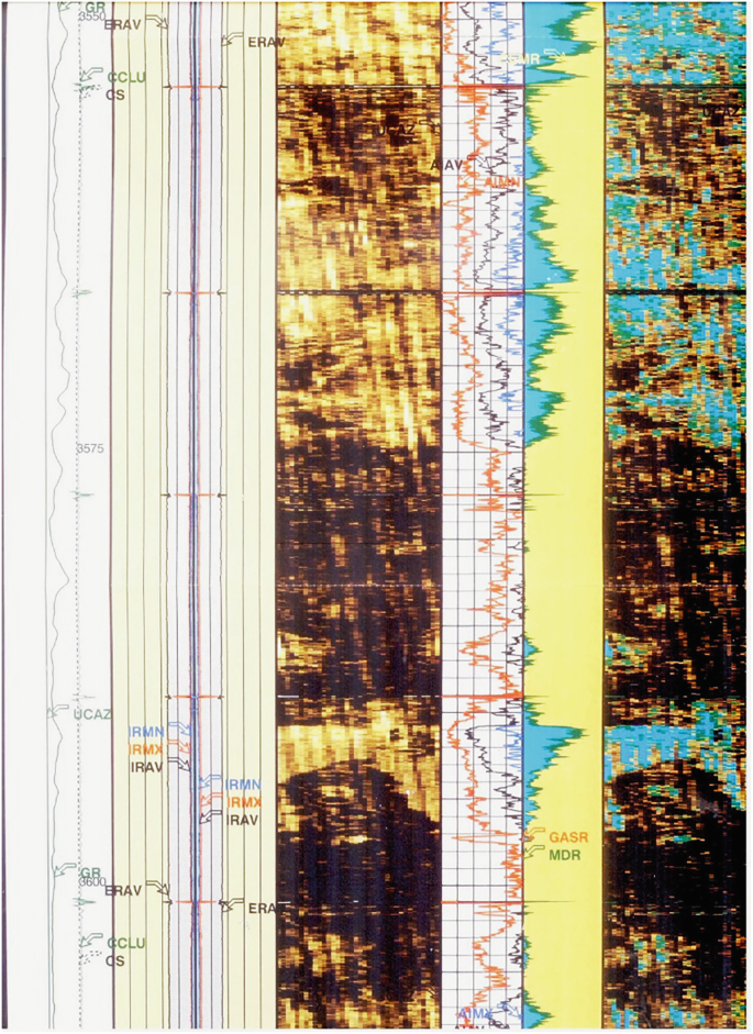 Case Study II | SpringerLink