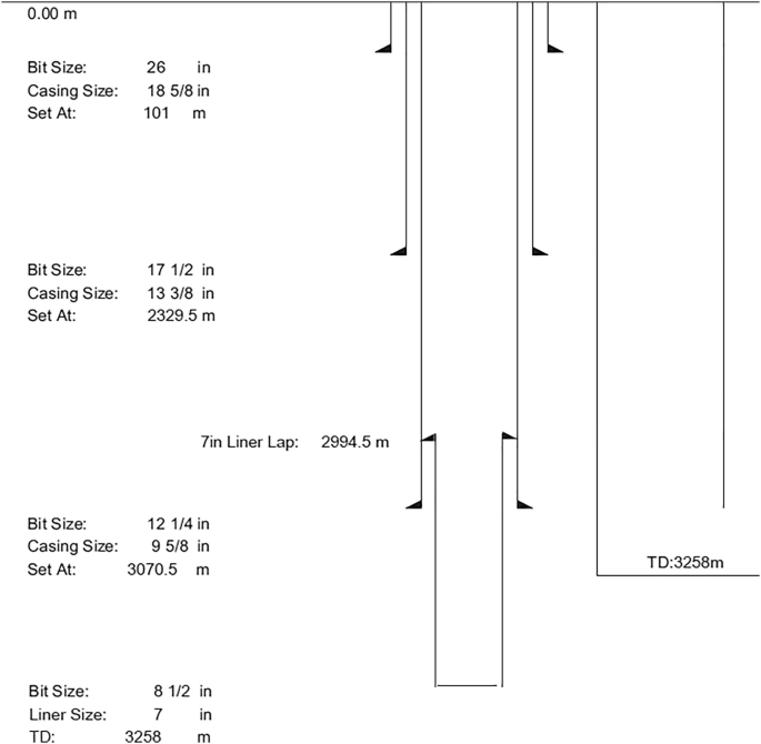 Case Study VI | Springer Nature Link