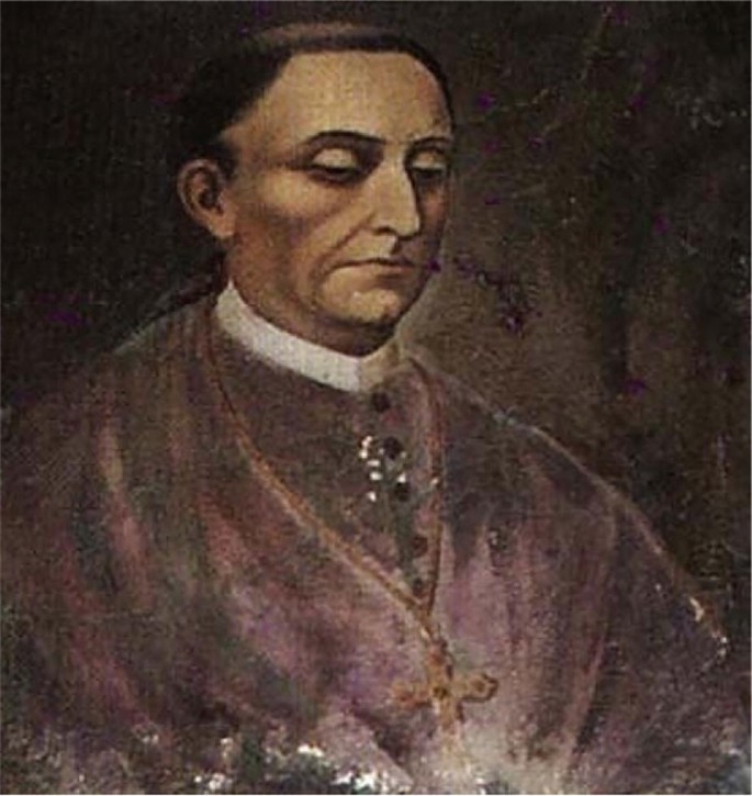 A Cyclical Time: The Haab and the Tzolkin of the Maya | SpringerLink