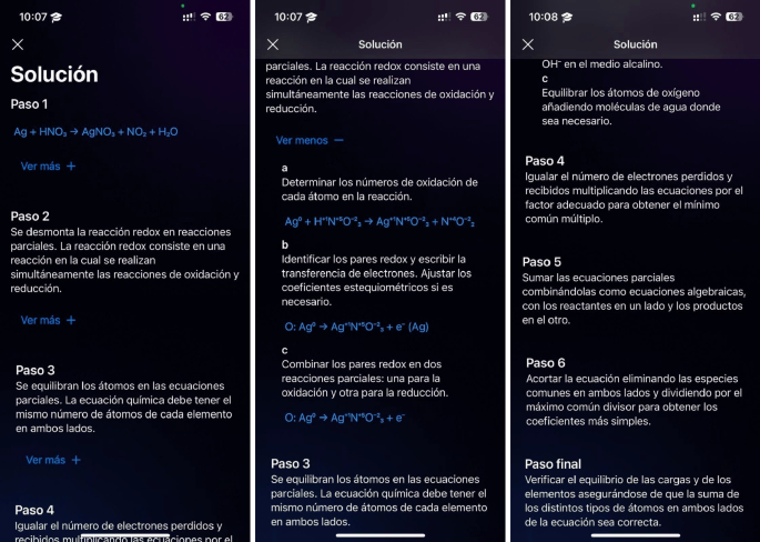 Sphonic: Development of a Mobile Application Using AI and AR for ...