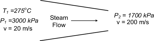 Energy Balances | Springer Nature Link