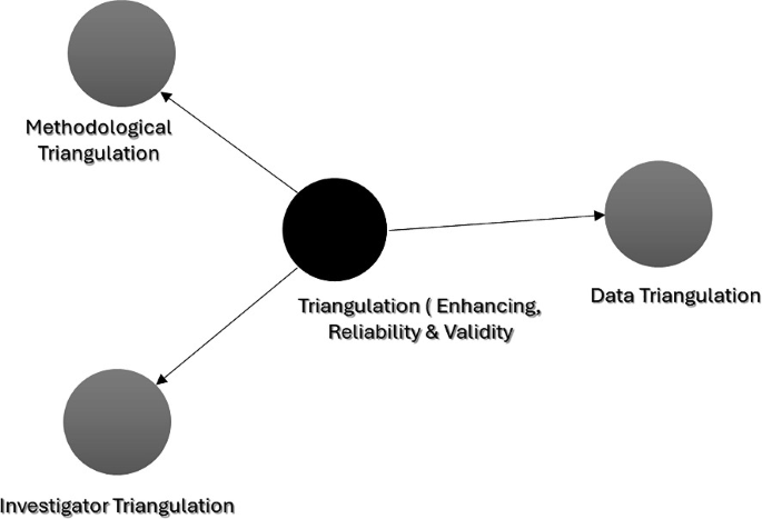 Data Analysis in Qualitative Research | SpringerLink