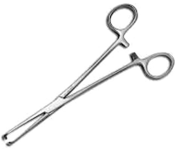 Surgical Instrumentation for Labia Majora Labiaplasty | Springer Nature ...