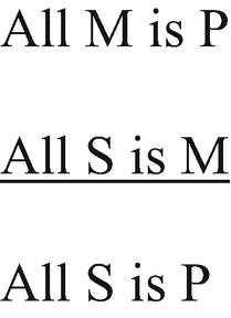Aristotle | SpringerLink