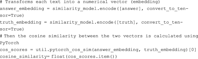 Automated Information Extraction from Construction Regulations Using LangChain: A Case Study in ...