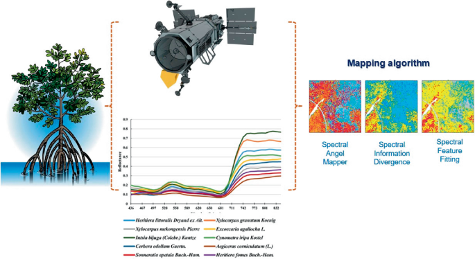 Advancements in Remote Sensing for Monitoring and Assessment of Coastal ...