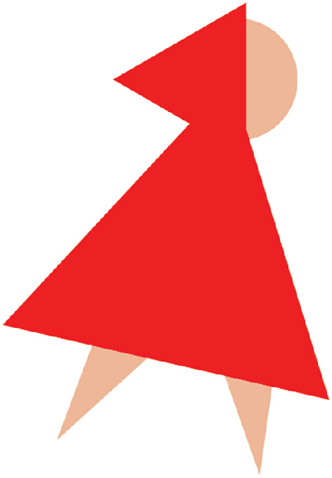 Shapes and Colors in Fairy Tales | SpringerLink