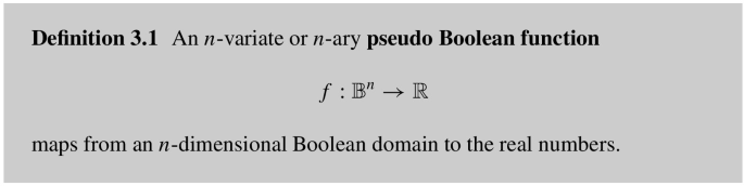 Kronecker Products | SpringerLink