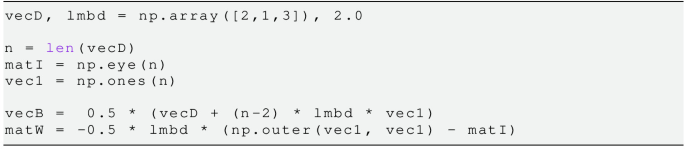 Hopfield Nets and Quantum Mechanics | SpringerLink