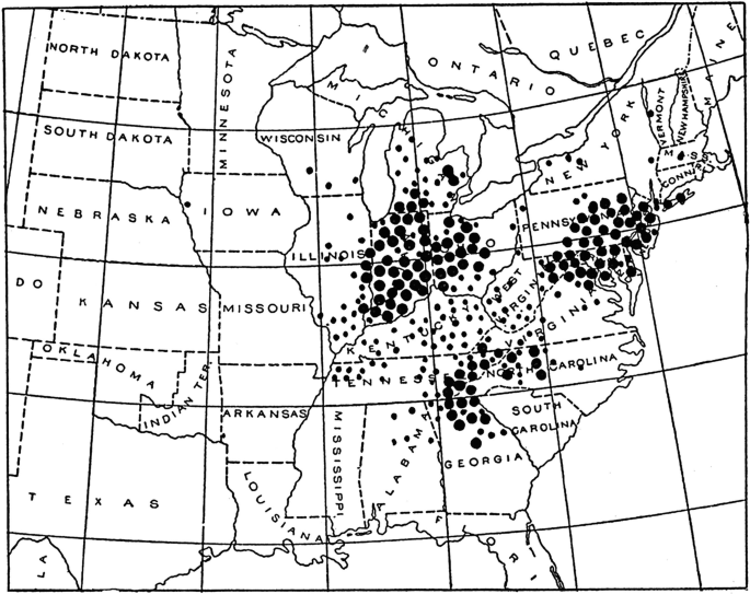 Cicada Safari: Mapping Insects with Citizen Science and AI | SpringerLink