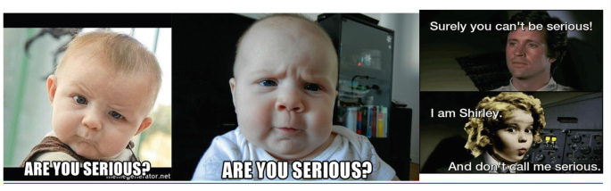 Philosophy Through Memes: Significant Teaching Tool or “Suspension of ...