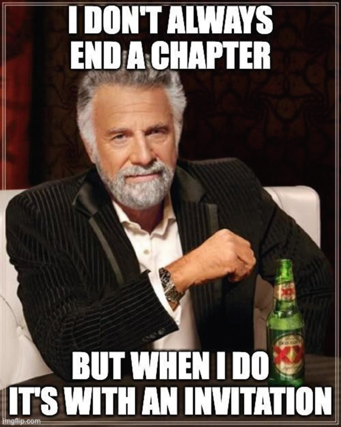 Never Gonna Give You Up: The Psychology of Meme Sharing | Springer ...