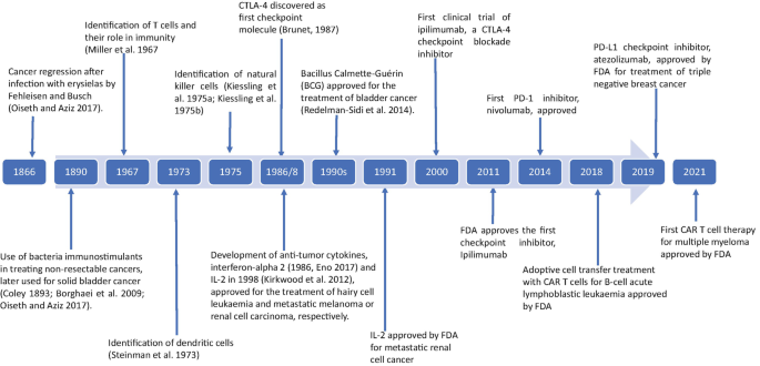 Harnessing the Tumor Microenvironment for Cancer Immunotherapy ...