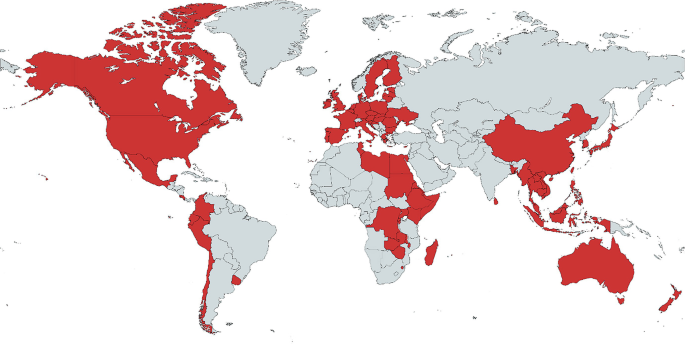 (Indirect) Expropriation as a Sovereign Act: A Case for Balance ...