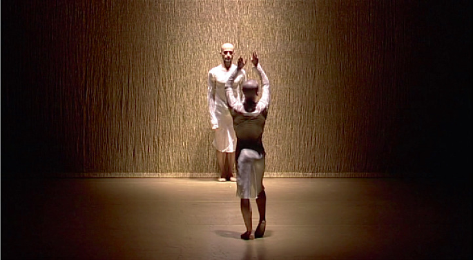 Relevance of Human Body Pose Estimation Methods for Complex Dance ...