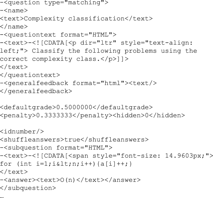 Using AI for Research and Educational Support Enhancing the Design of ...