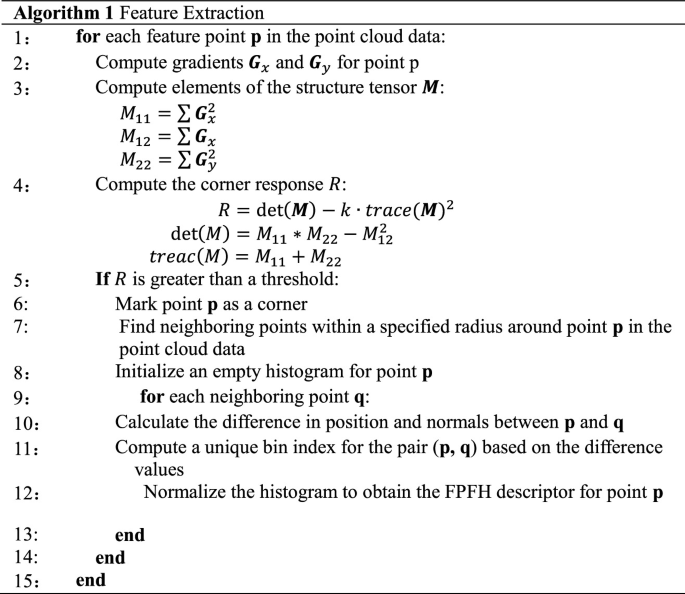 Enhancing Safety and Navigation in Intelligent Nursing Wheelchairs ...