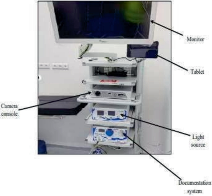 Conception and Study of Medical Devices for Knee Treatment | Springer ...