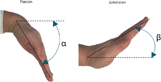 Kinematic Modelling and Design of a Parallel Robot for Wrist ...
