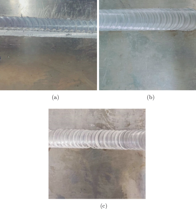 Comparative Performance of Convolutional Neural Networks and Vision ...